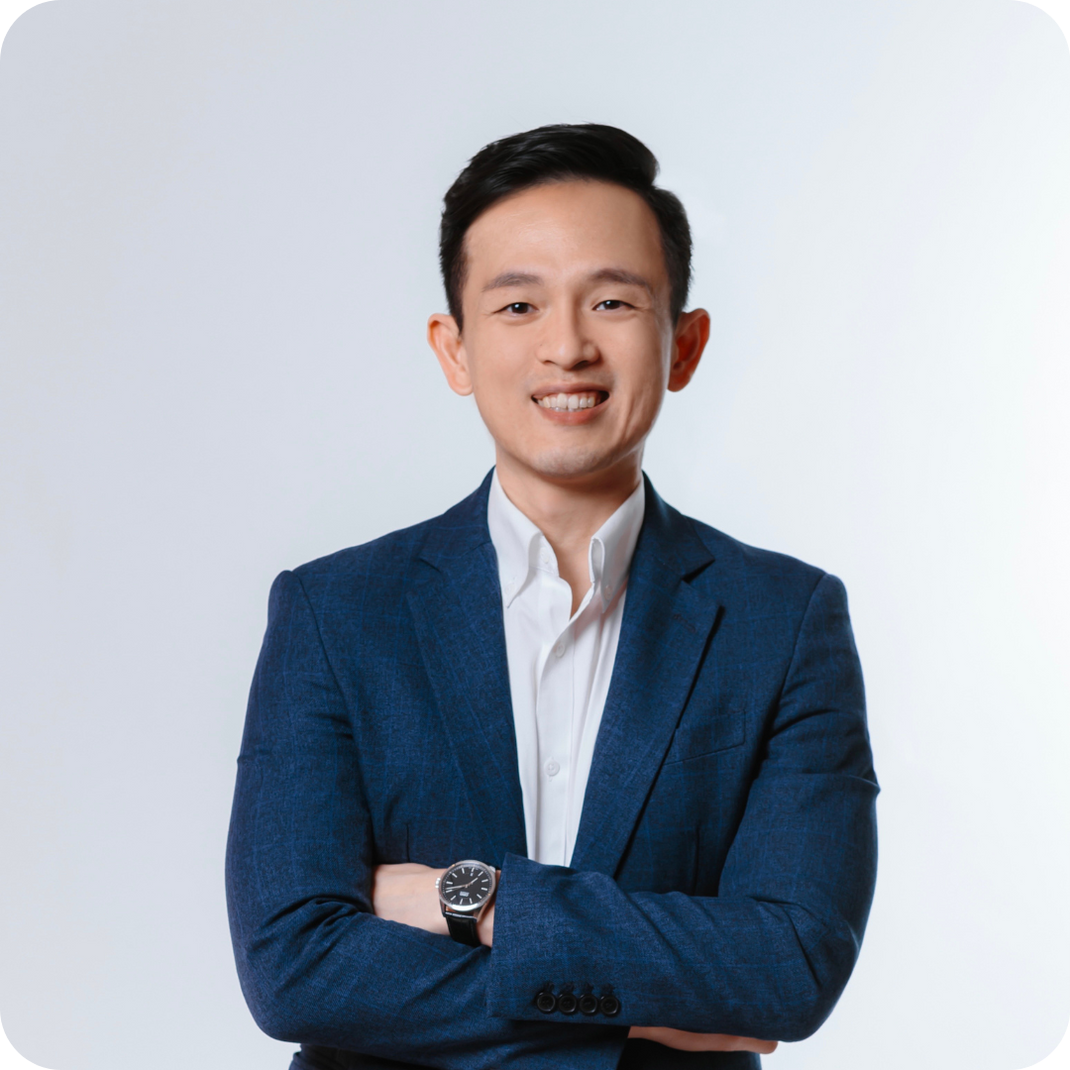 POSSIM SUPPLEMENT – POSSIM Supplement